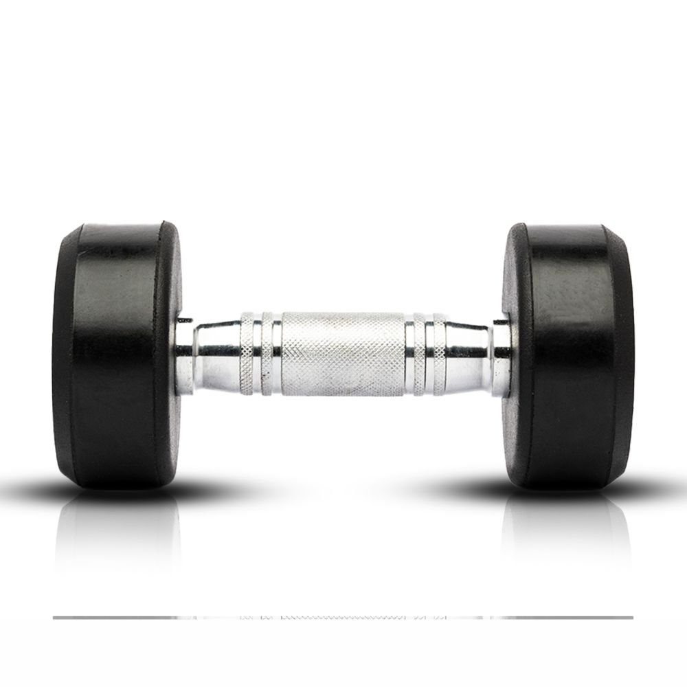 Aerofit H Designed Dumbbells - Aerofit