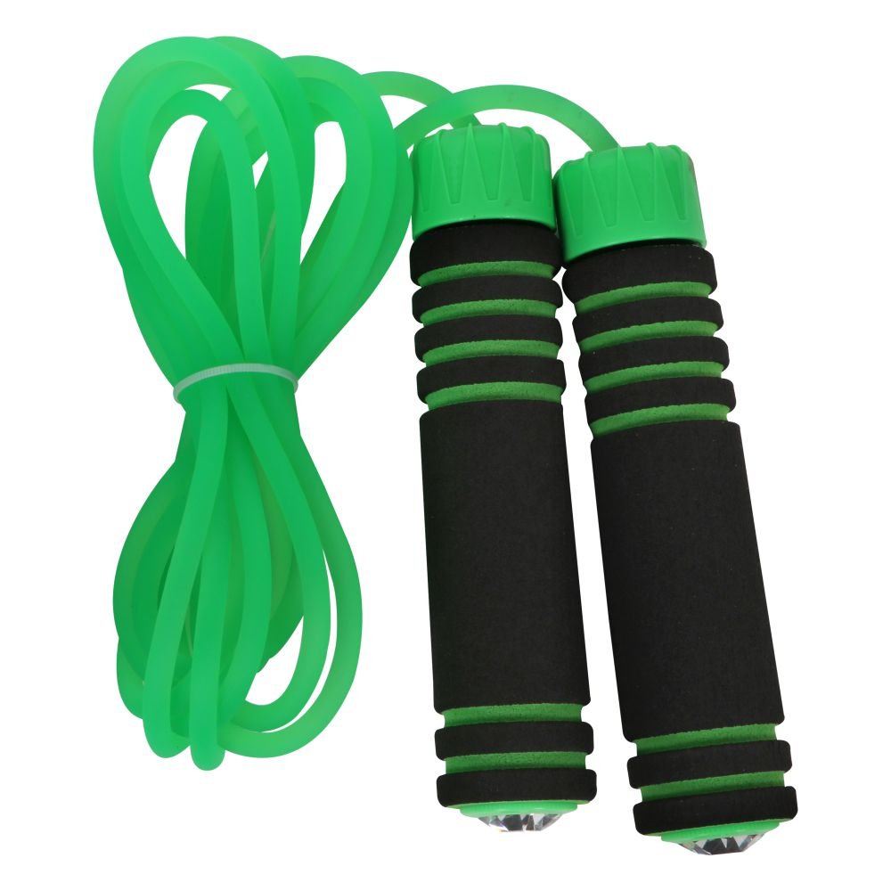 Gym Equipment Online Shopping | Fitness Equipment Online | Aerofit