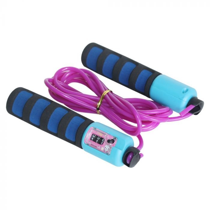 Gym Equipment Online Shopping | Fitness Equipment Online | Aerofit