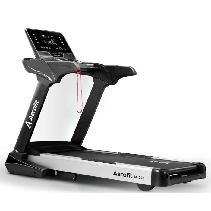 Buy Semi Commercial Gym Equipment Online | Aerofit