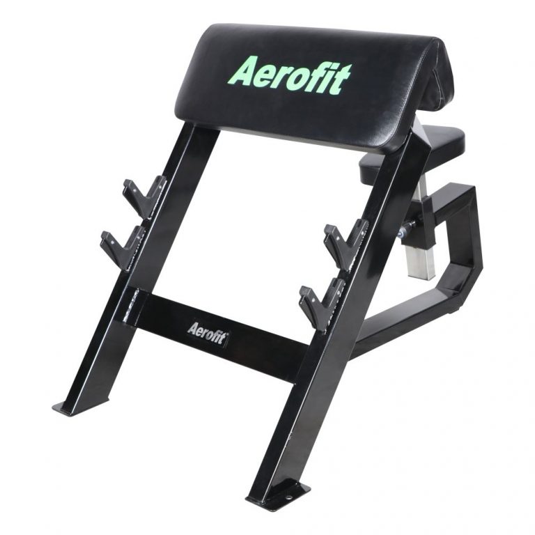 Gym Equipment Online Shopping | Fitness Equipment Online | Aerofit