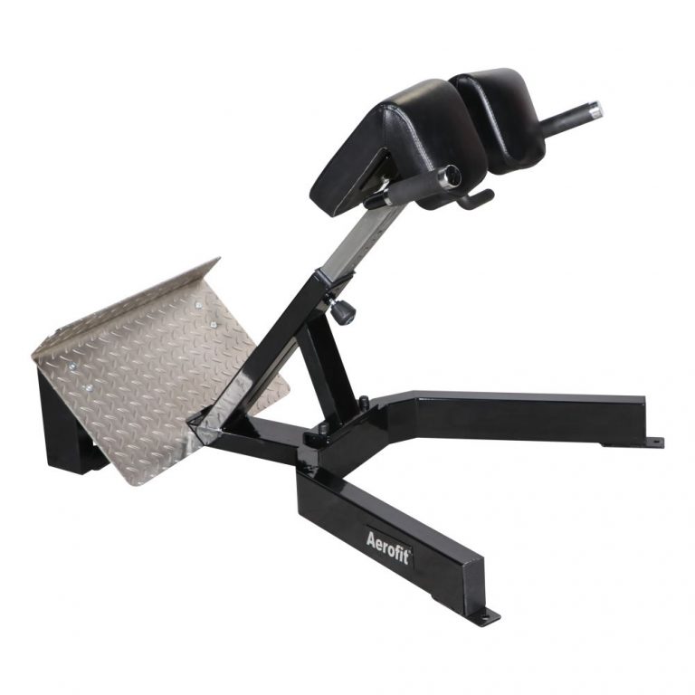 Buy Strength Training Equipment Online | Best Strength Training ...