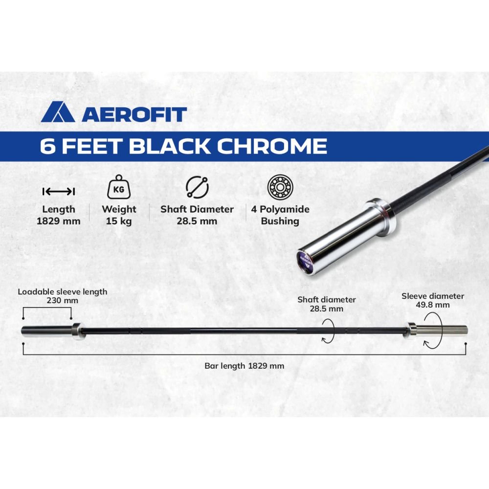 Buy Fitness Accessories Online | Best Workout Accessories | Aerofit